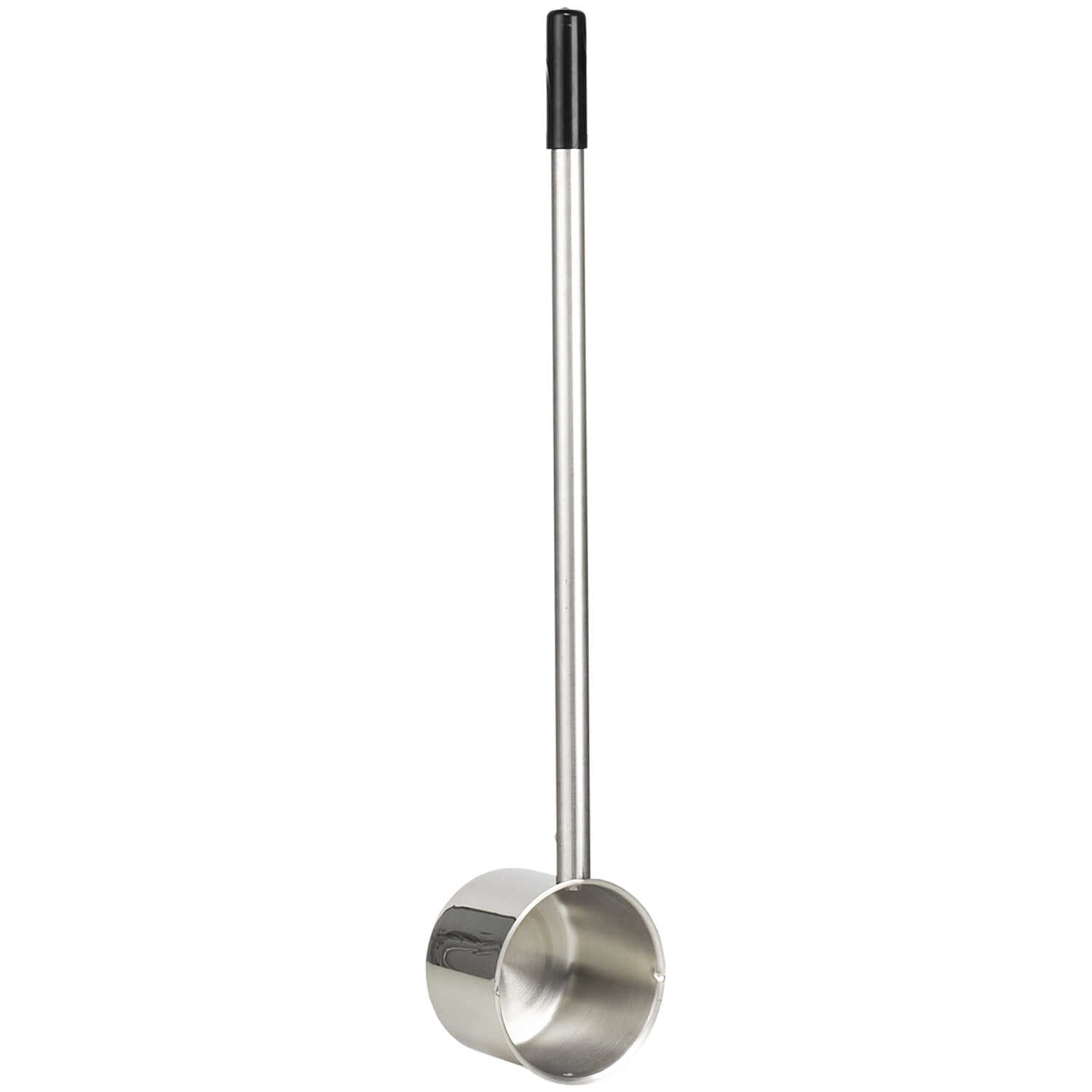 Conbar Stainless Steel Dipper | Forestry Suppliers, Inc.