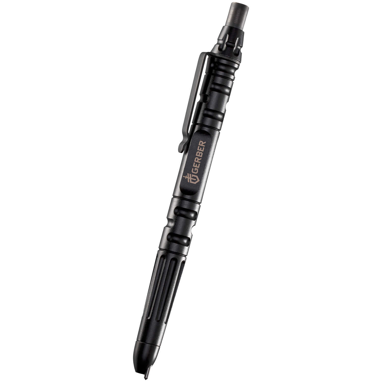Gerber Impromptu Tactical Pen