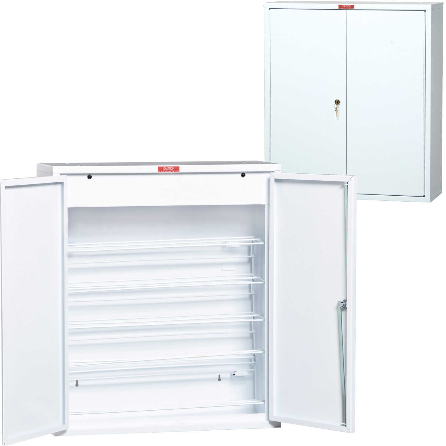 Goggle Sterilization Cabinet | Cabinets Matttroy