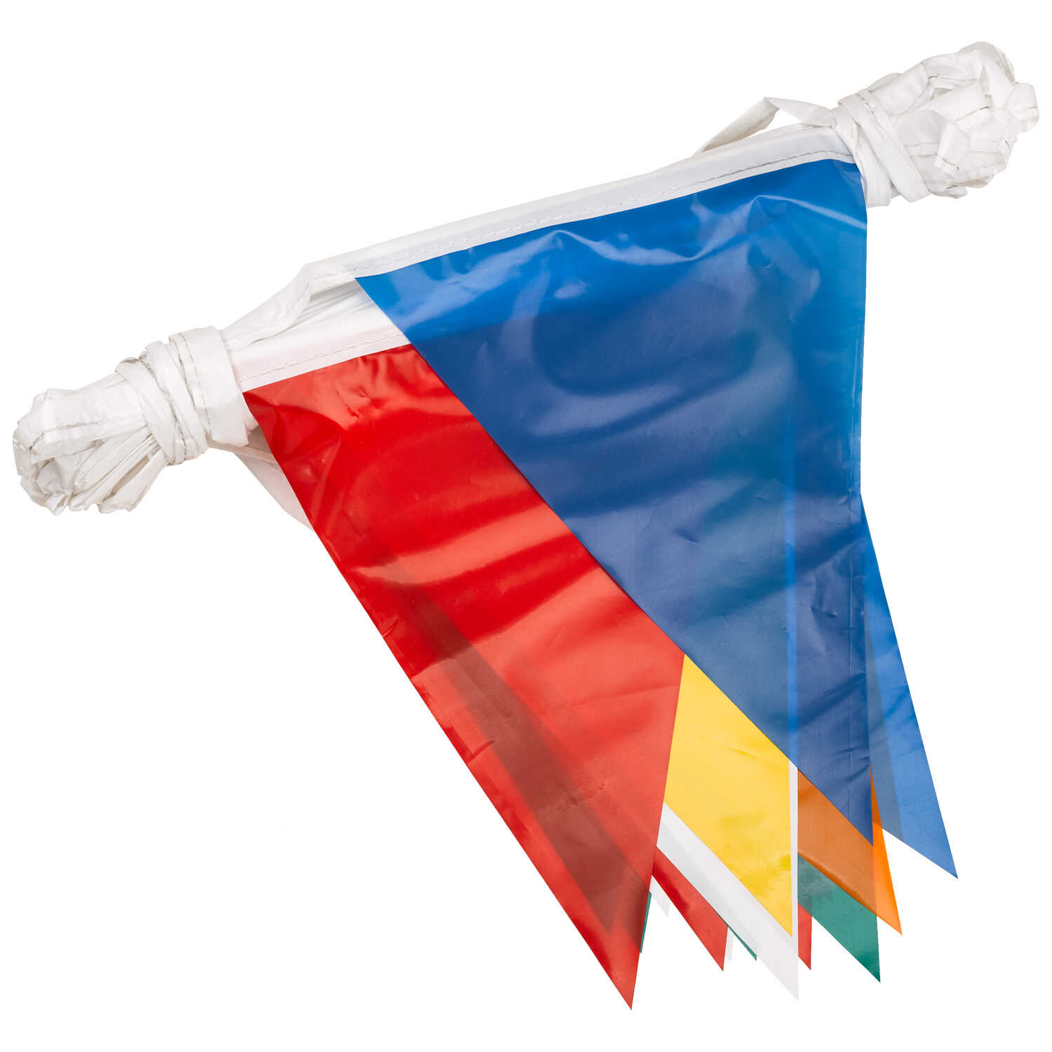 Is A Pennant A Flag Mastery Wiki