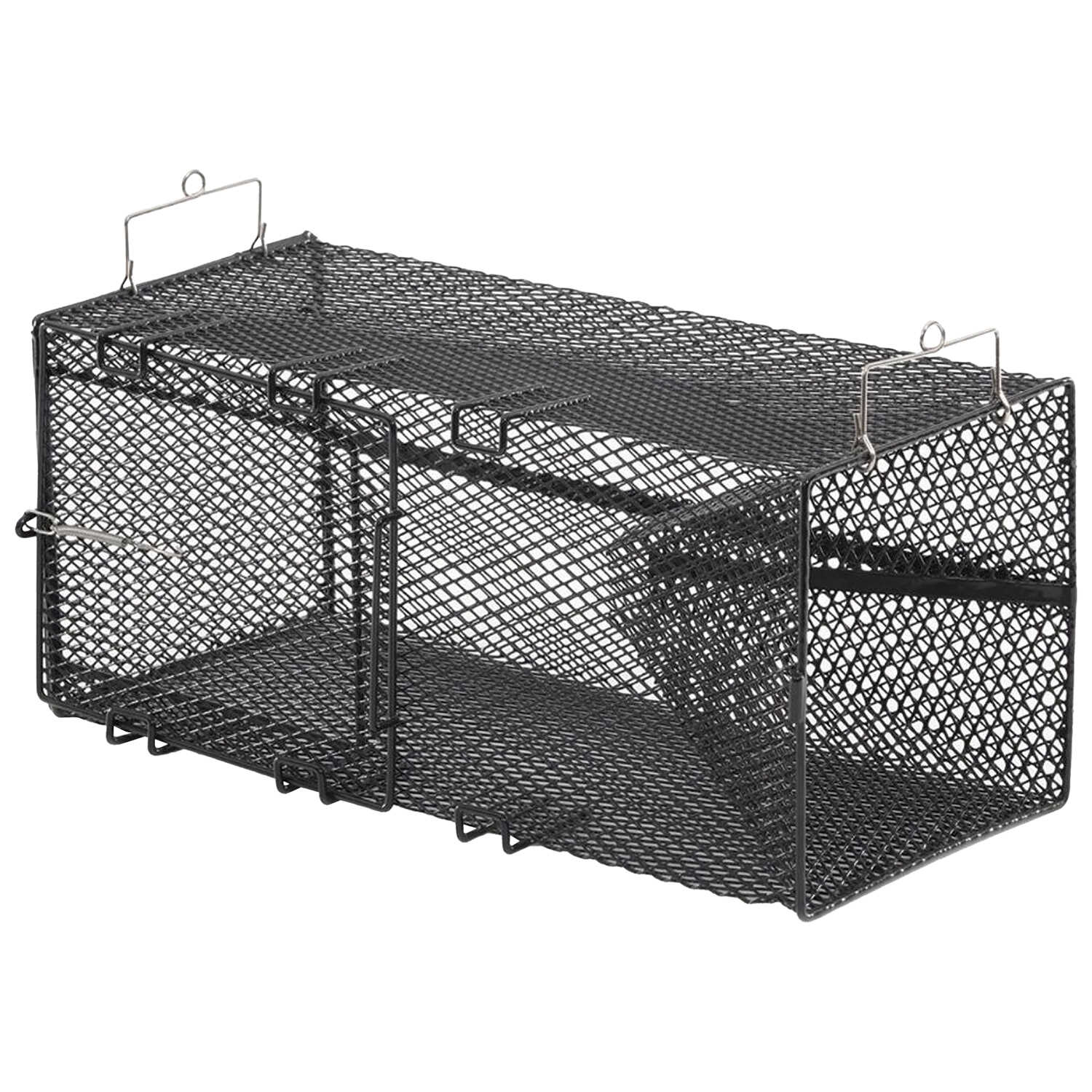 Frabill Rectangular Minnow Trap | Forestry Suppliers, Inc.