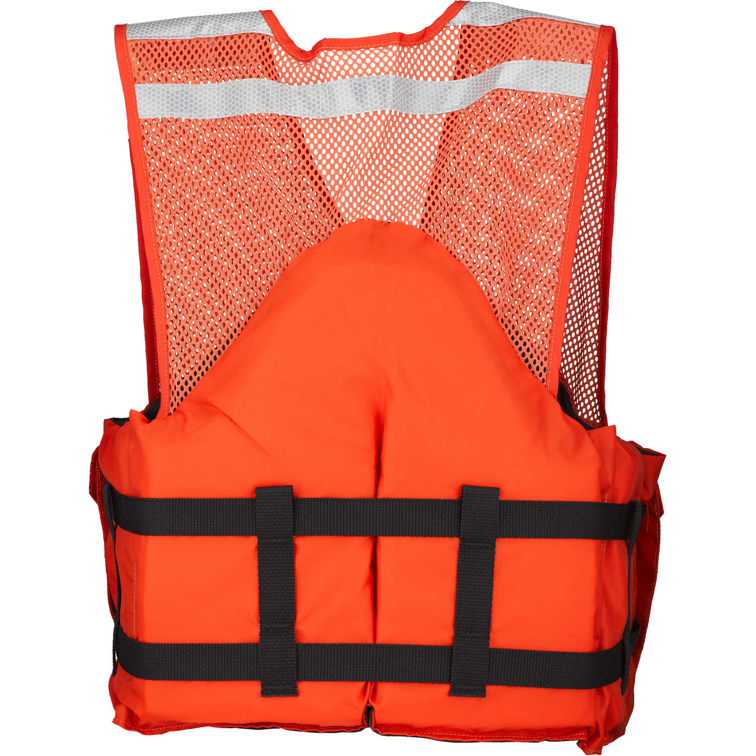 Stearns® Utility Flotation Vest | Forestry Suppliers, Inc.