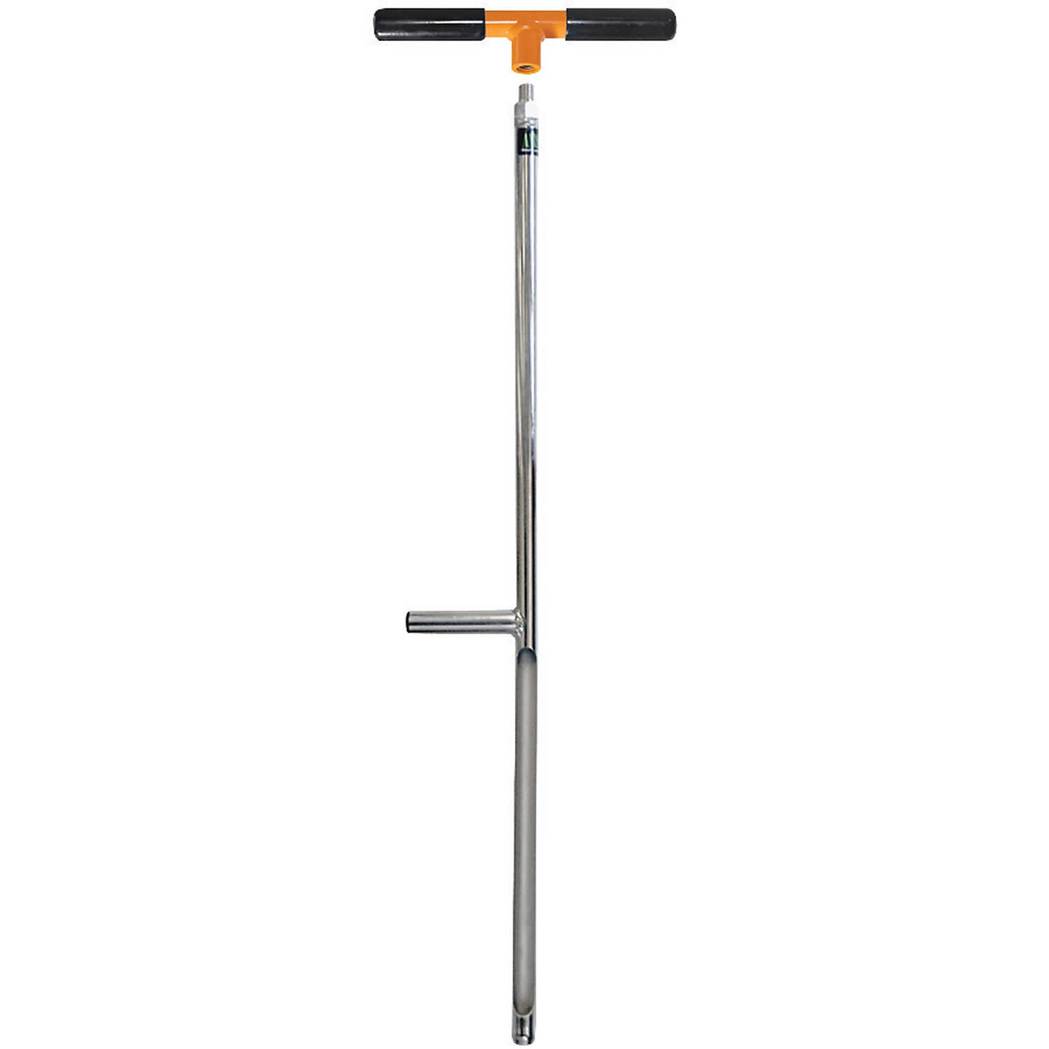AMS Soil Step Probe AMS Soil Step Probe