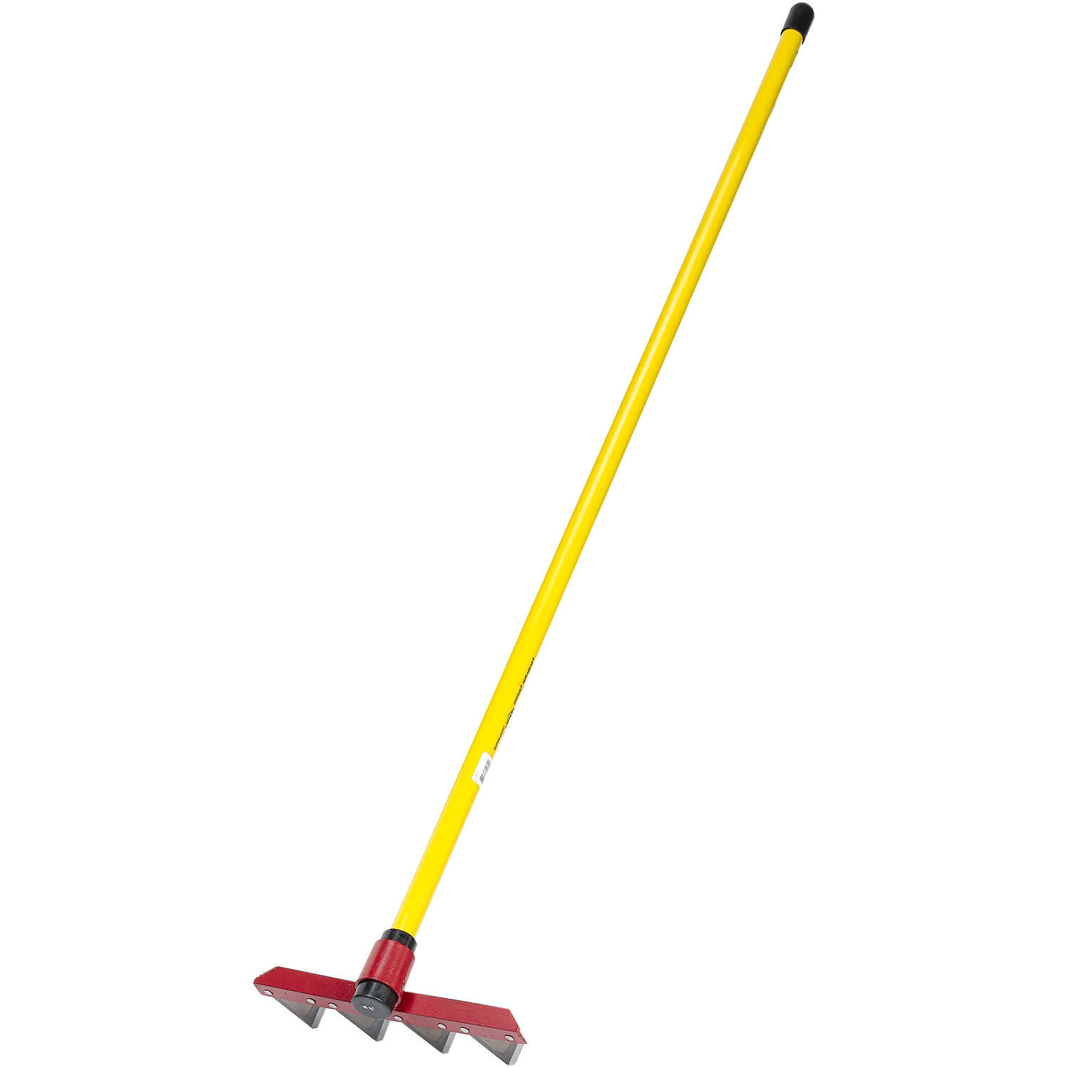 Nupla Fire Rake | Forestry Suppliers, Inc.