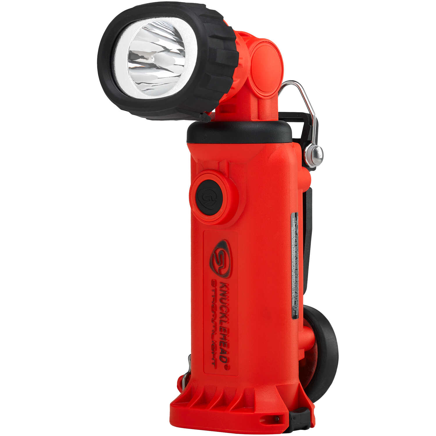 Streamlight® Knucklehead® Spot