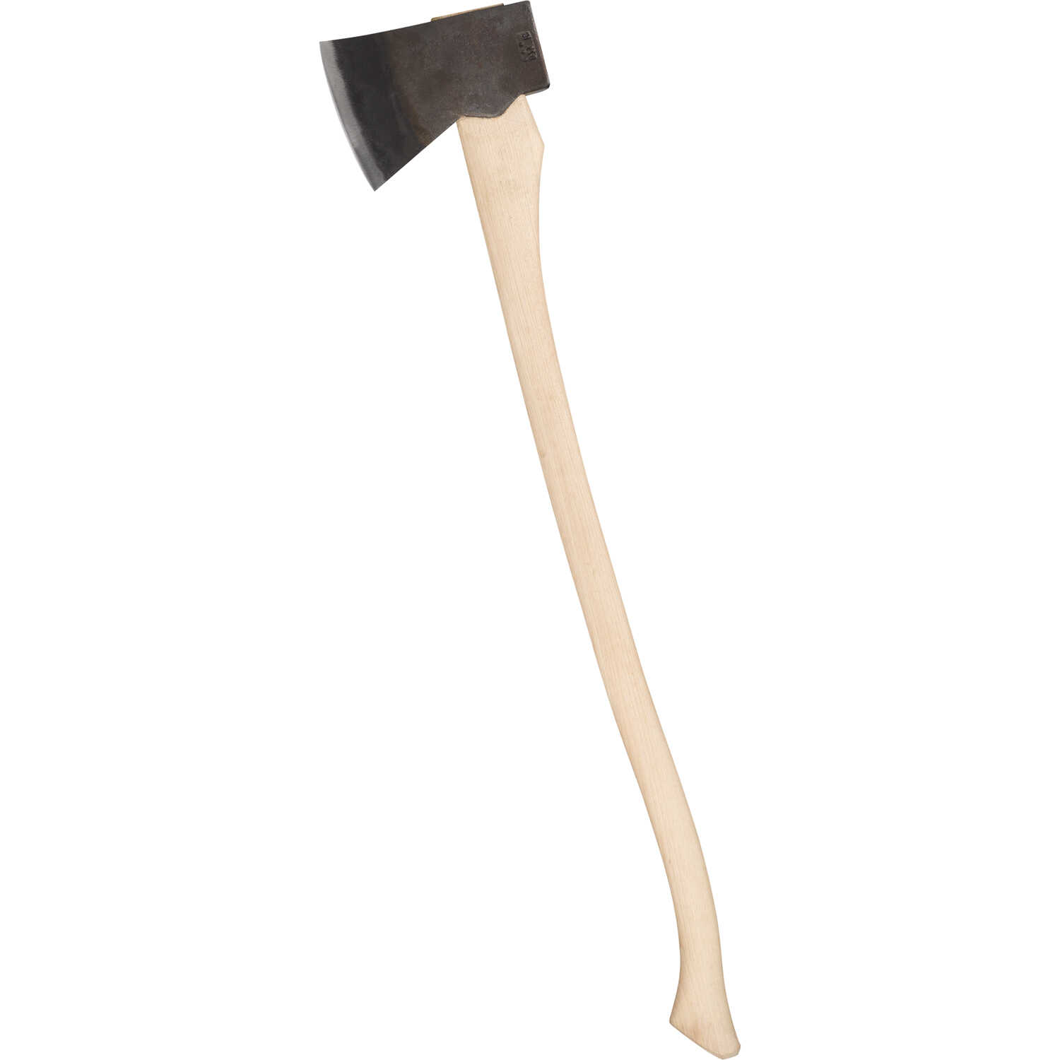 36” Sport Utility Jersey Pattern Axe | Forestry Suppliers, Inc.