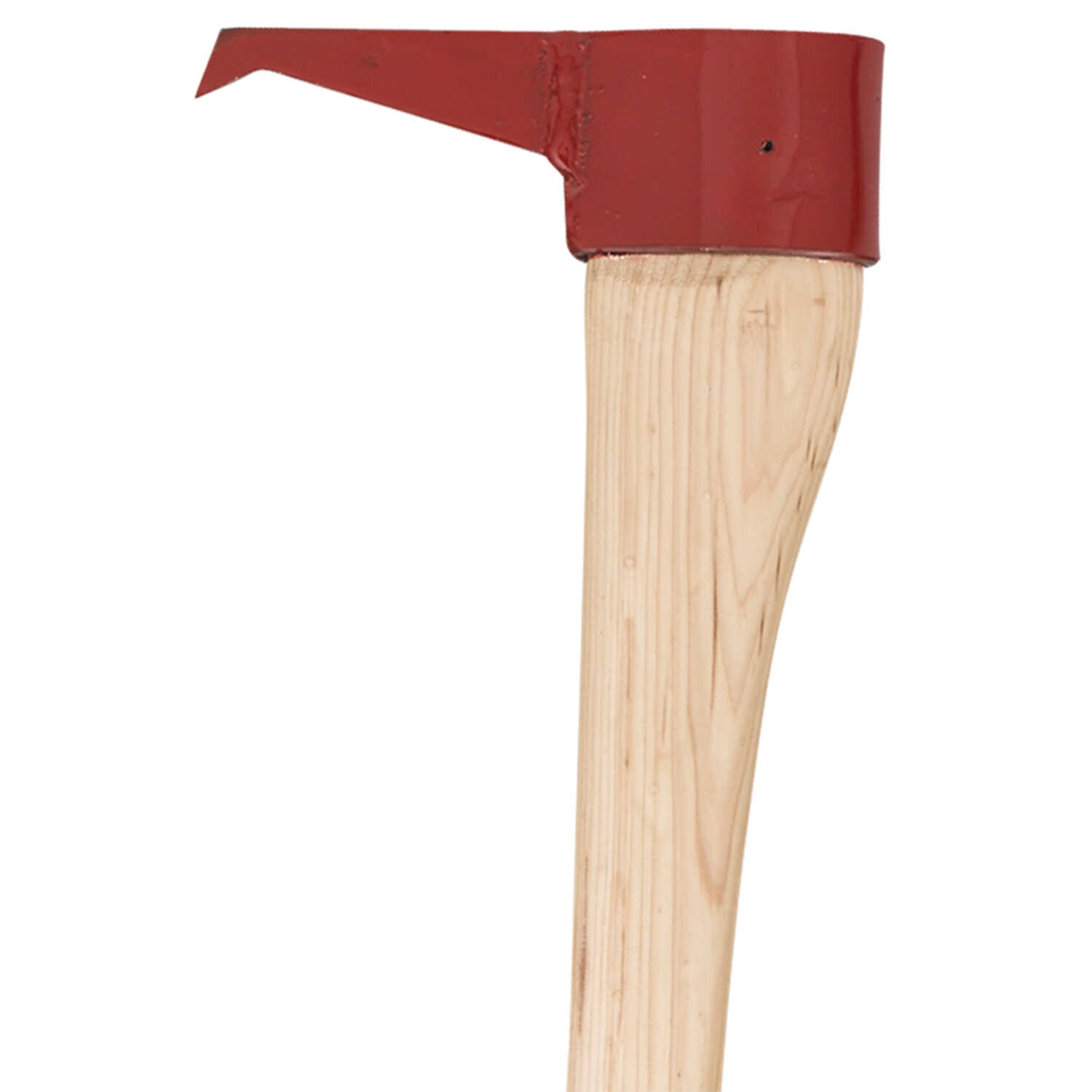 Pickaroon | Forestry Suppliers, Inc.