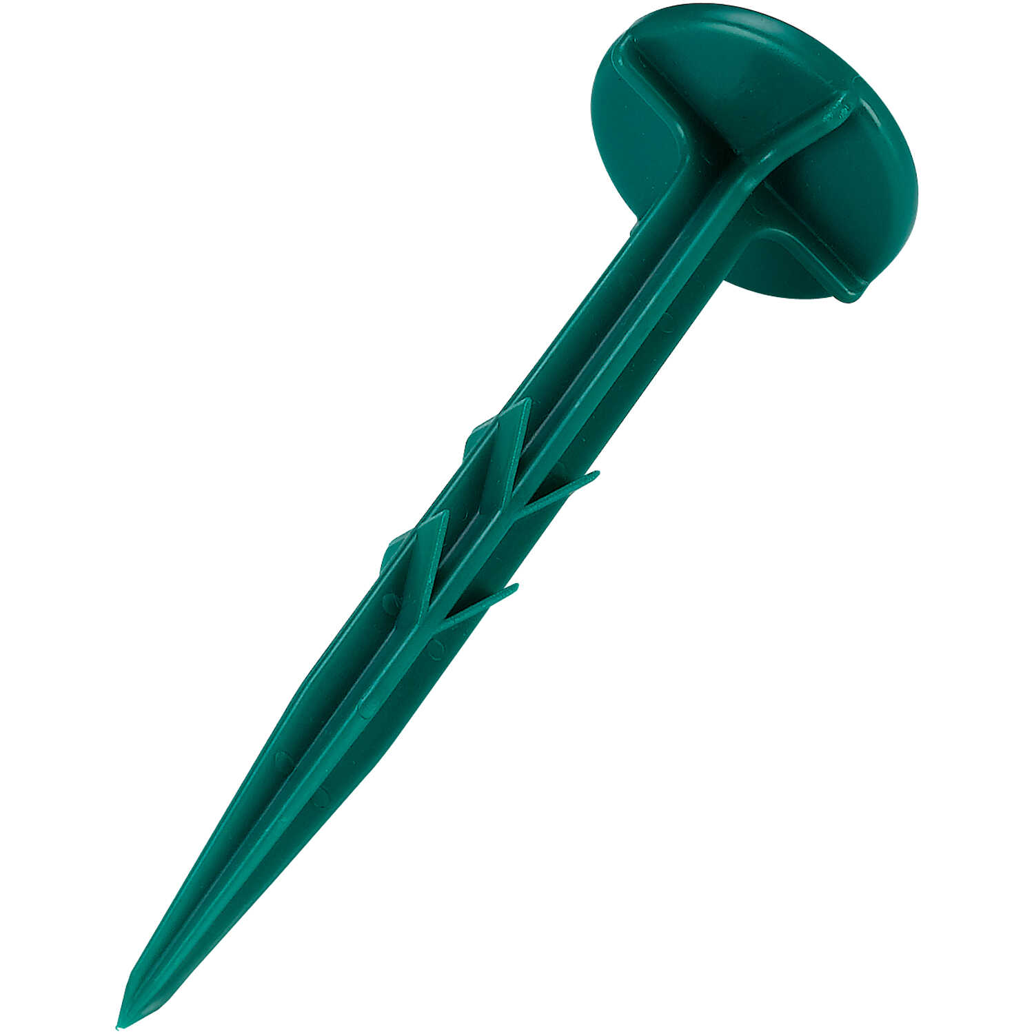 JMD Round Top Bio-Pin™ | Forestry Suppliers, Inc.