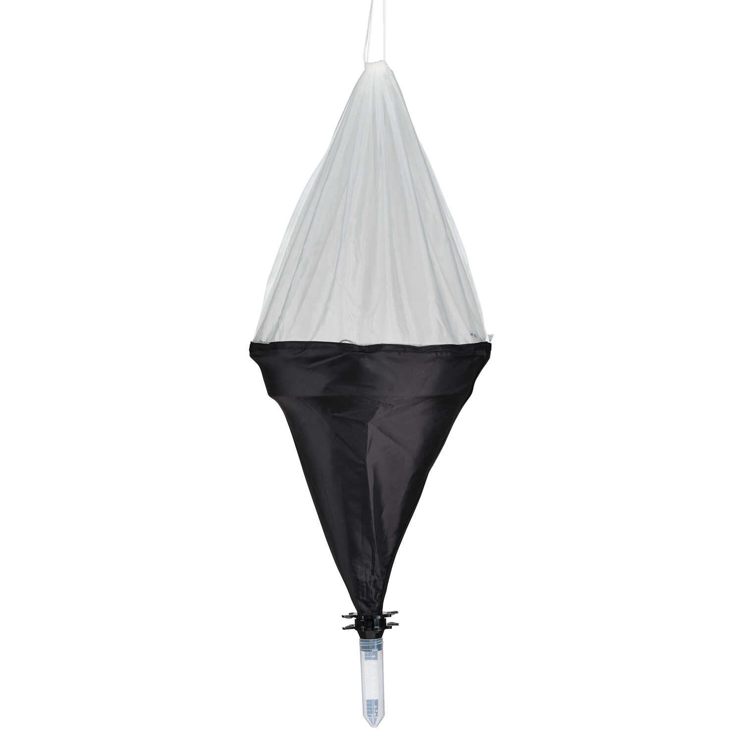 BugDorm Tray-Type Hanging Berlese Funnel
