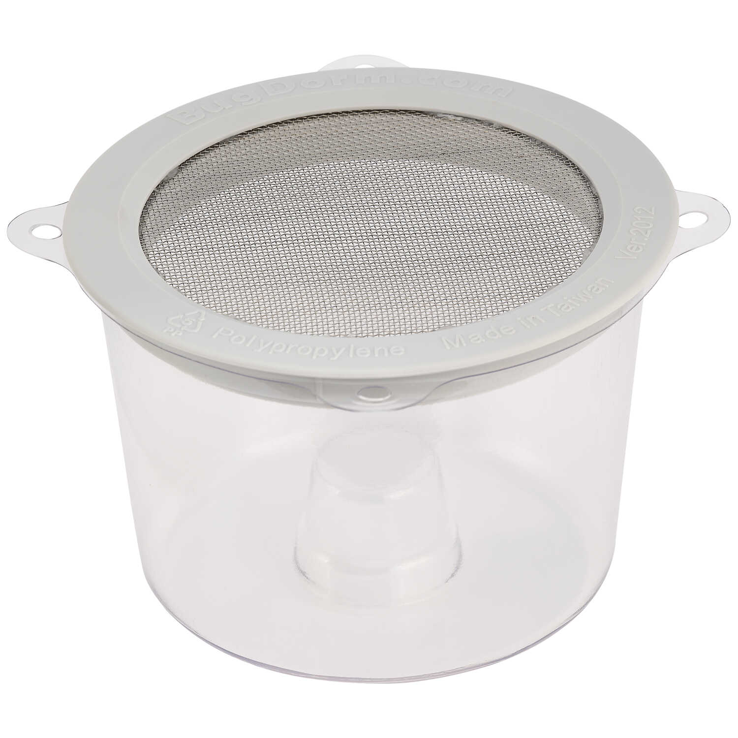 BugDorm Insect Bait Trap